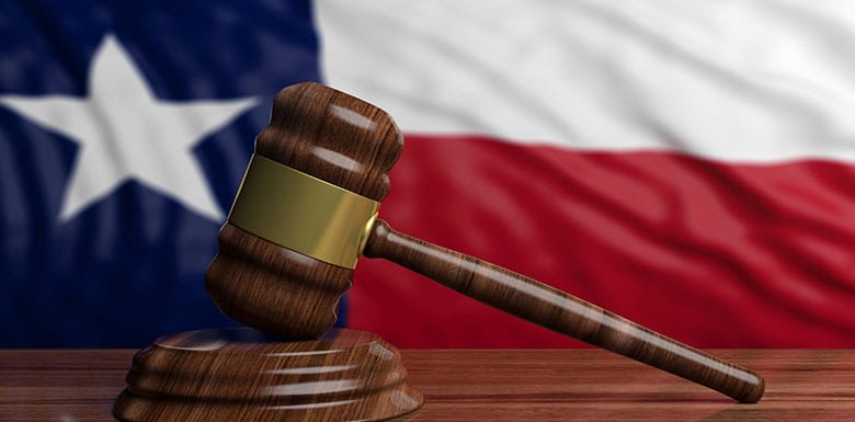 Five Things That Should Change in Texas’ Justice System | Houston ...